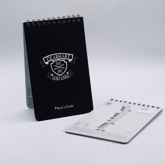 Products – Page 2 – Gearhart Golf Links
